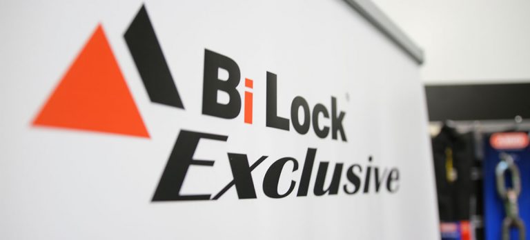 BiLock Master Key System - Five Star Locksmiths Melbourne