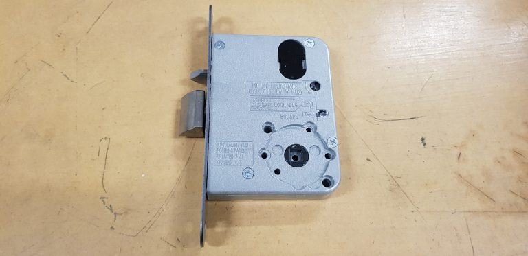 Types of Mortise Locks and when to use each one - Five Star Locksmiths ...