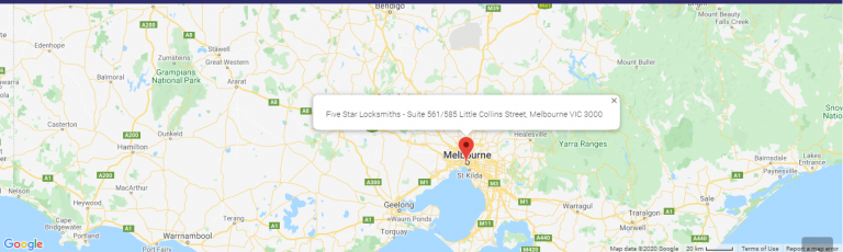 Types of Mortise Locks and when to use each one - Five Star Locksmiths ...