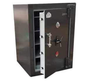 Locksmiths Melbourne | Professional Locksmiths Services Melbourne